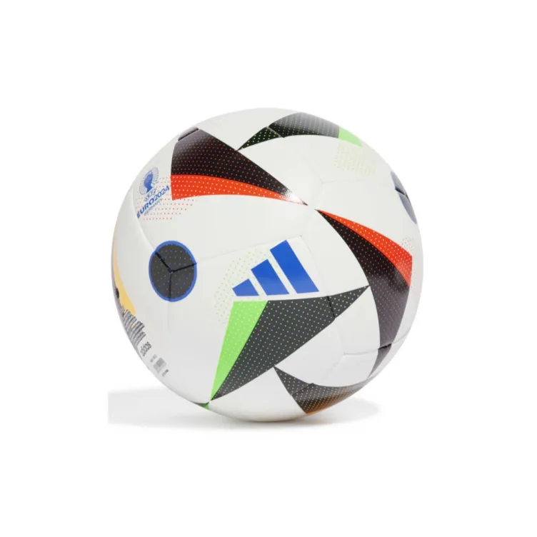 Adidas fudbalska lopta Euro 2024 Training