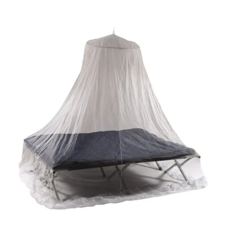 Mreža protiv komaraca Easy Camp Mosquito Double