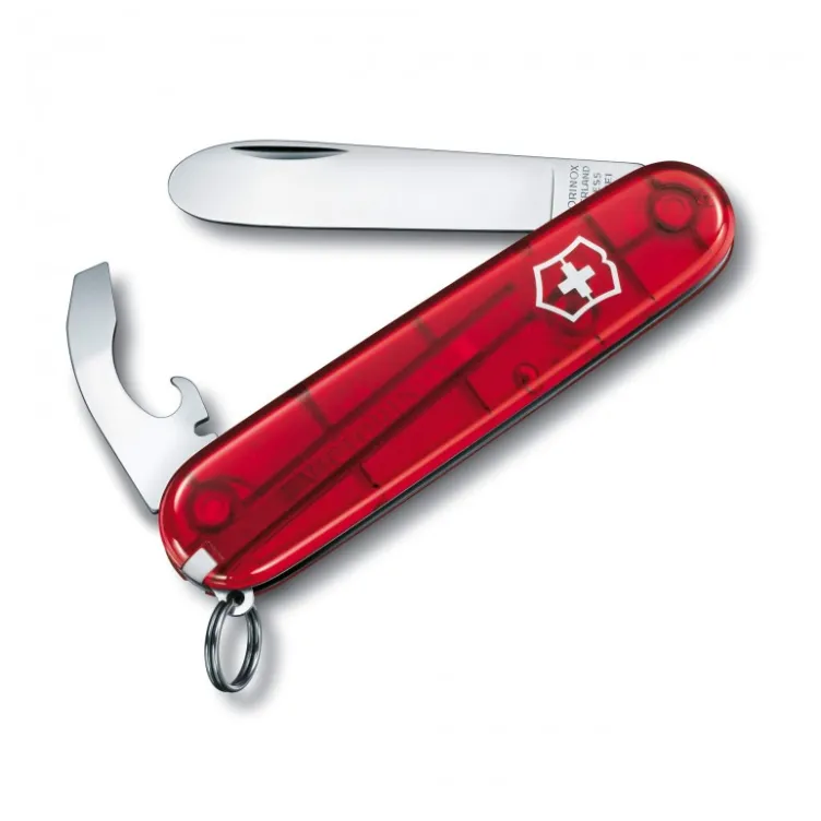 Nož My First Victorinox
