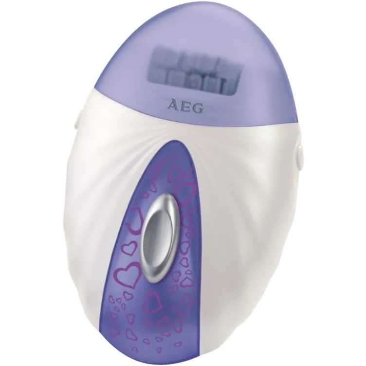 Epilator EPL5542 AEG
