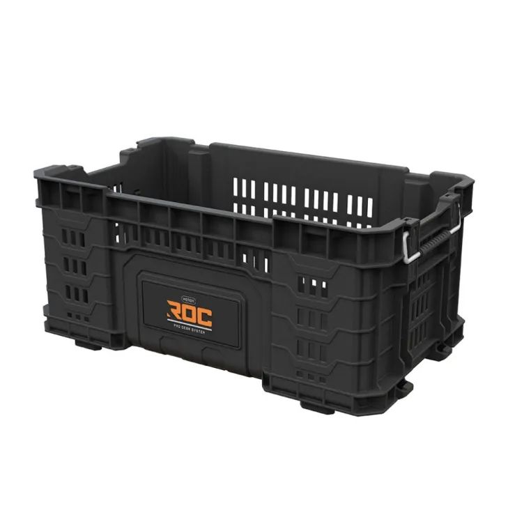 Gajbica Roc Pro Gear CU 257191