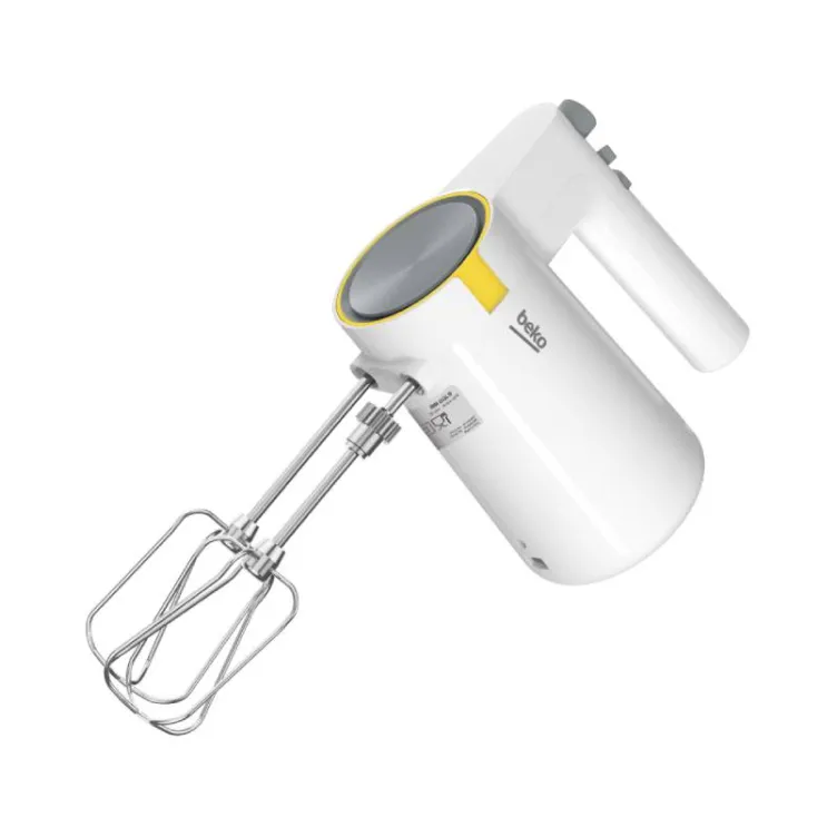 Ručni mikser BEKO HMM 62404 W