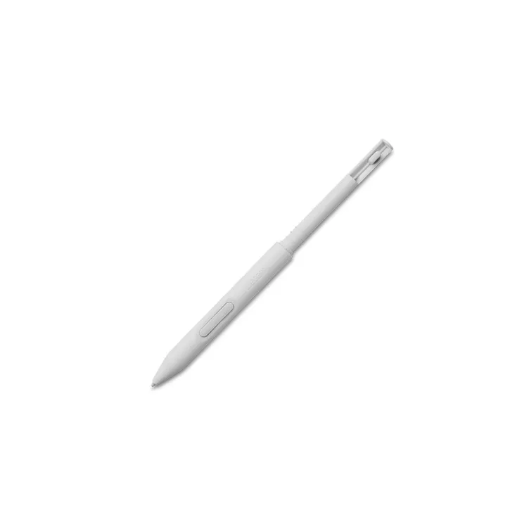 Olovka Wacom One Pen Front Case White
