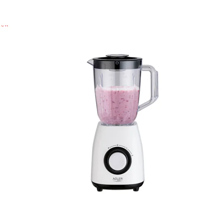 Blender 1000W AD4085