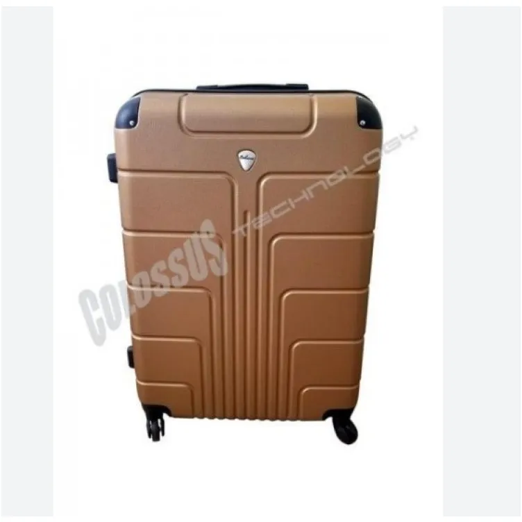 Kofer putni GL-919ht colossus line Oker