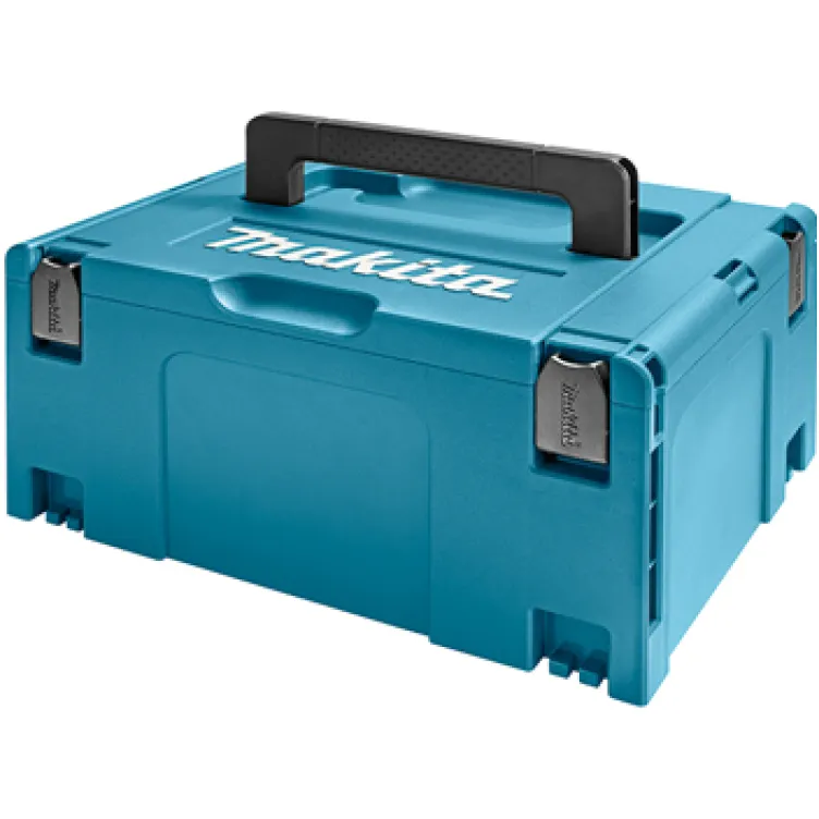 Makita 821552-6 makpac transportni kofer