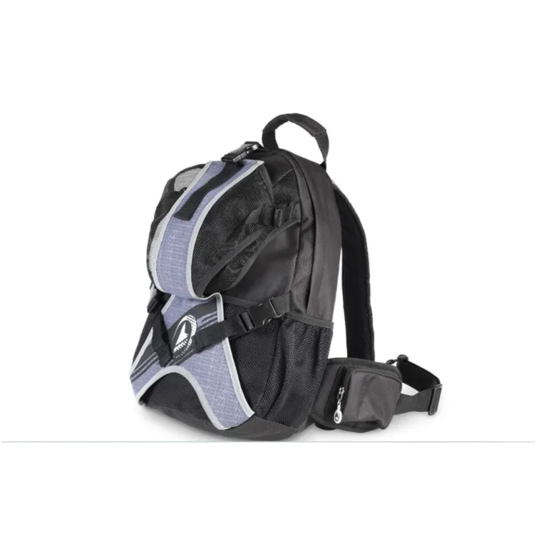 Rollerblade ranac LT 25