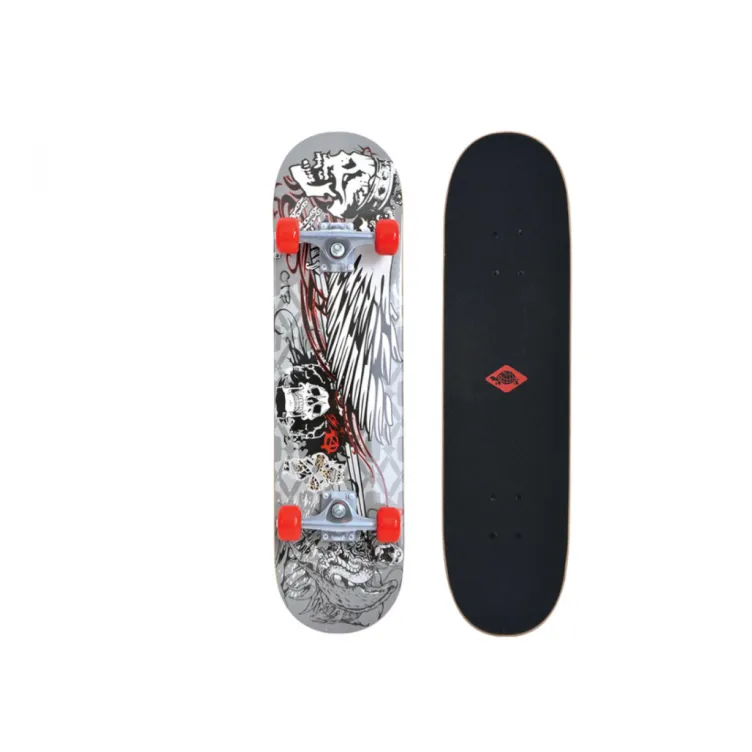 Fun sports Kicker 31 Phantom skejtbord