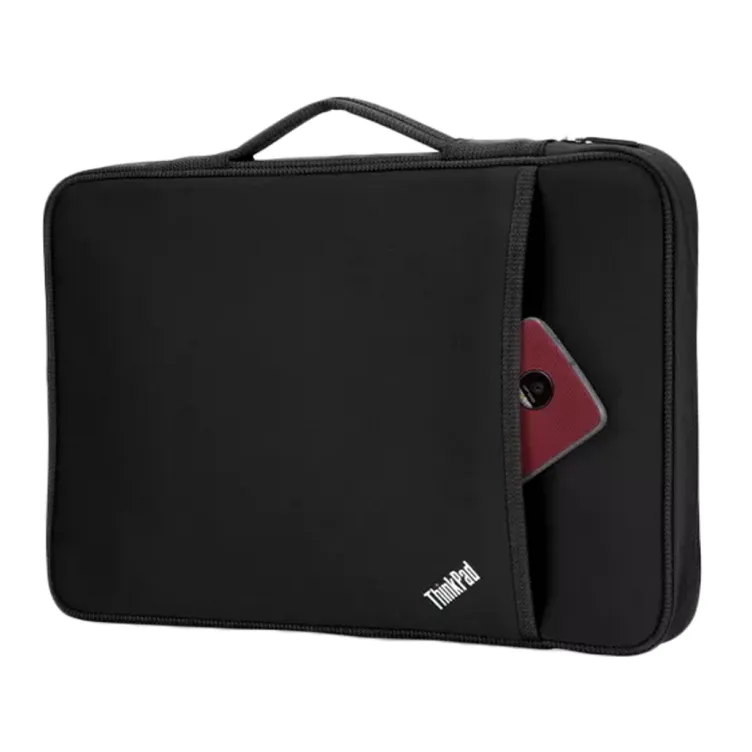 Futrola LENOVO 15" ThinkPad Sleeve/4X40N18010/crna
