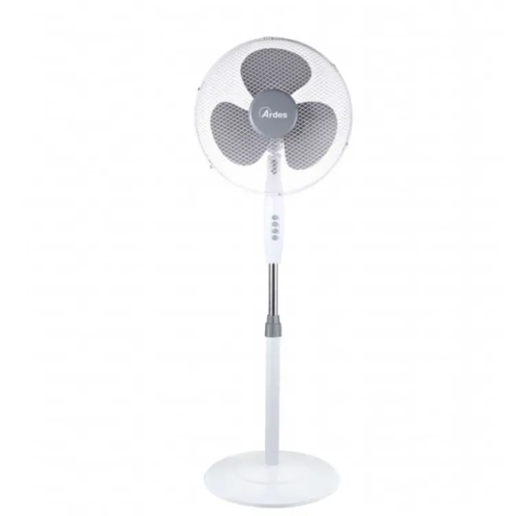 Ardes stojeći ventilator AR5BR40PB