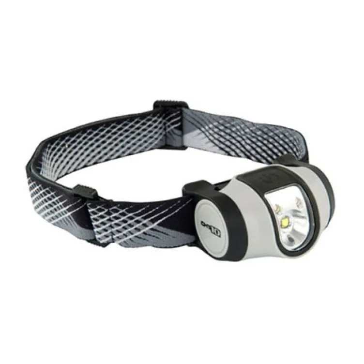 Čeona lampa CHT 10 bela