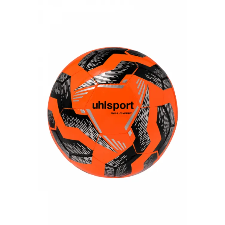 Uhlsport lopta za futsal Sala Classic