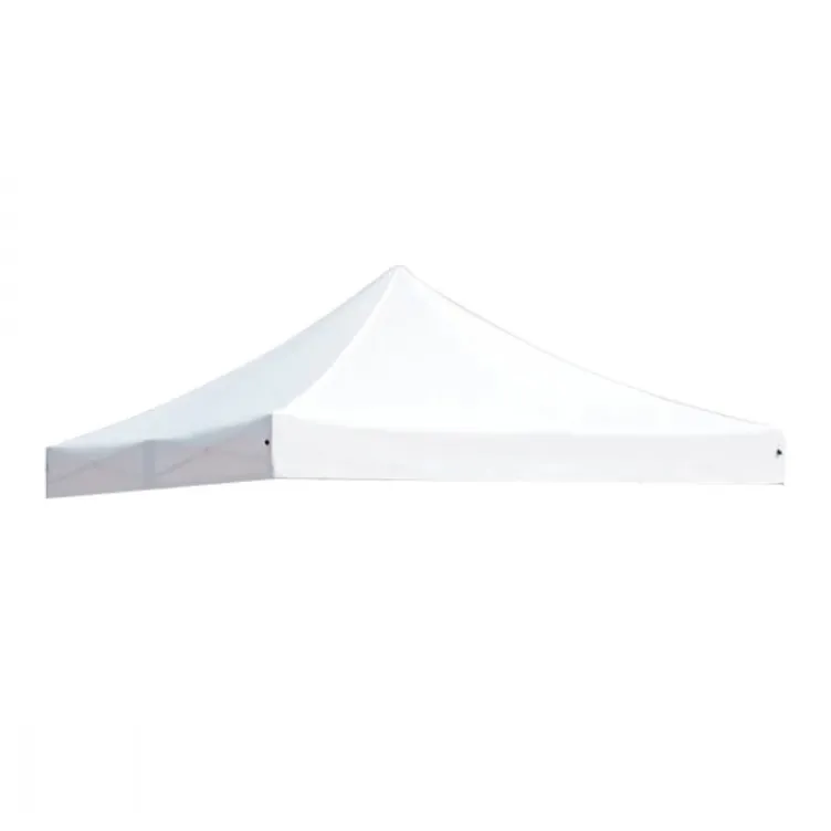 Timeless Tools Zamensko Platno Krov Za Paviljon 2,9x2,9m