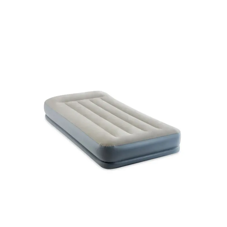 Vazdušni krevet Twin Pillow Rest 64116ND