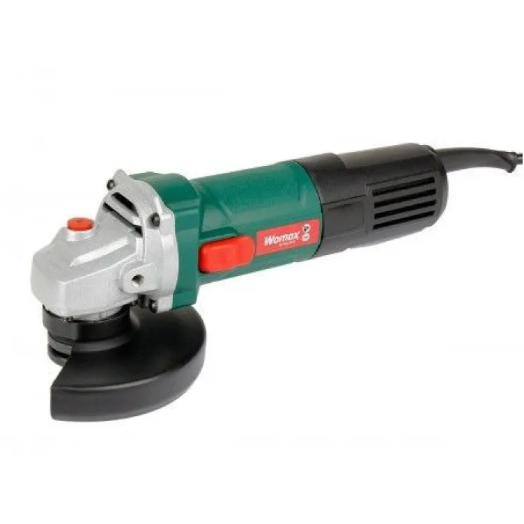 Brusilica ugaona w-ws 850 Womax ( 72085004 )