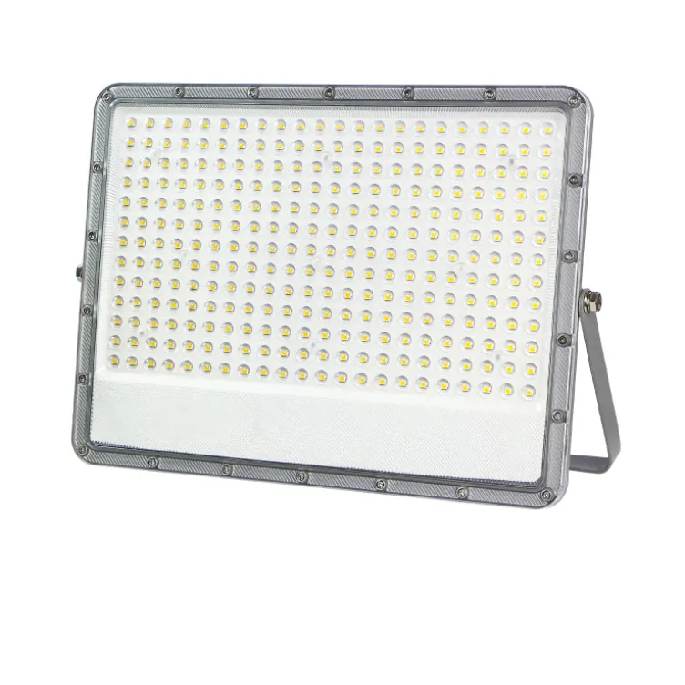 LED reflektor 200W