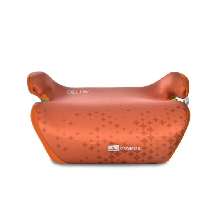 Lorelli auto sediste i-size cosmos isofix (125-150cm) - ginger 10071852408