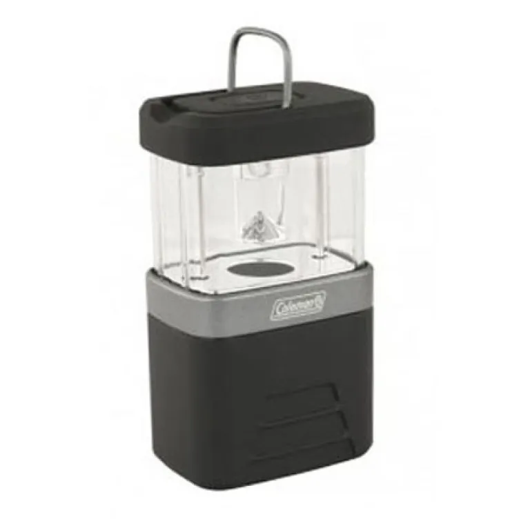 Fenjer Pack Away Led