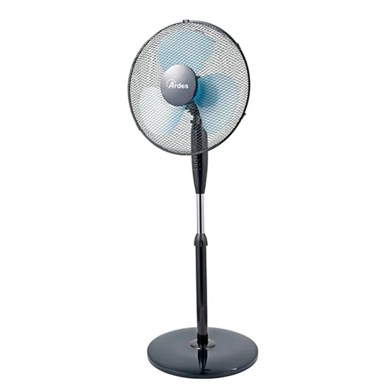 Samostojeći ventilator Ardes AR5EA40PB
