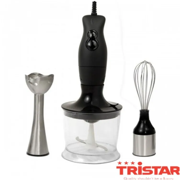 Blender Tristar MX-4146