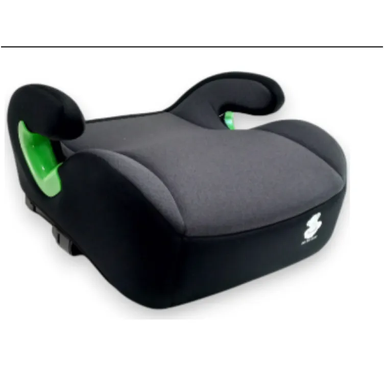 Bbo auto sedište buster Delta Isofix 120-150cm