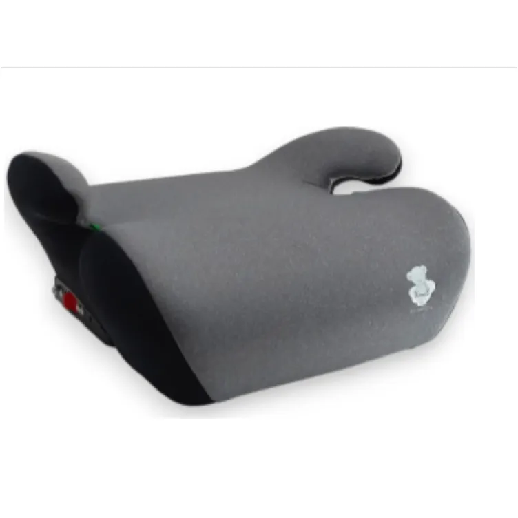 Bbo auto sedište buster Delta Isofix 125-150cm