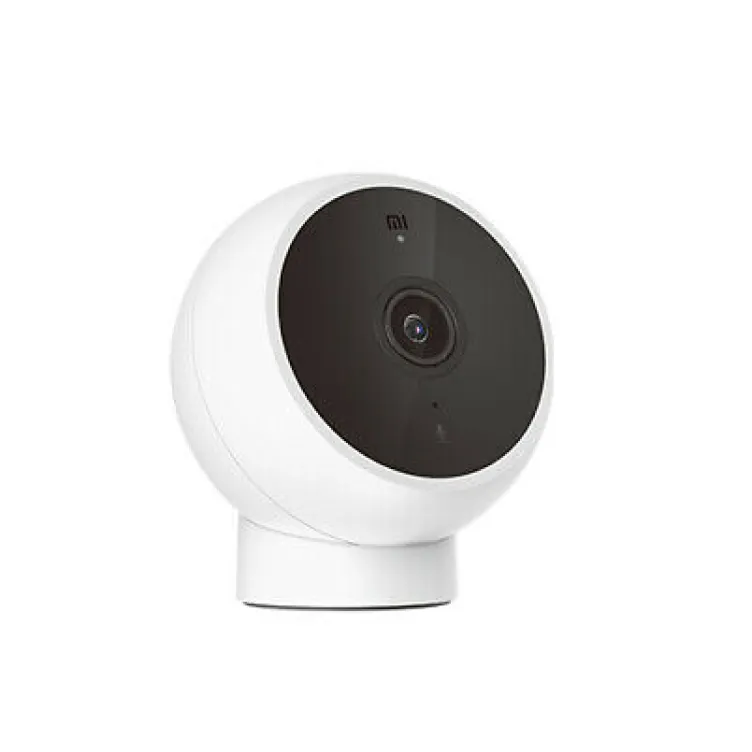 Xiaomi Mi Camera 2K (Magnetic Mount)