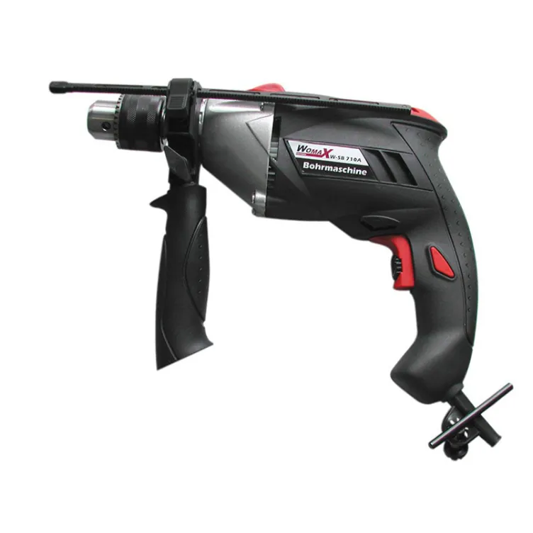 Bušilica vibraciona W-SB 710A
