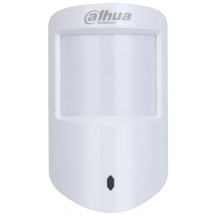 Alarm Dahua Pir senzor ARD1233-W2 (868)