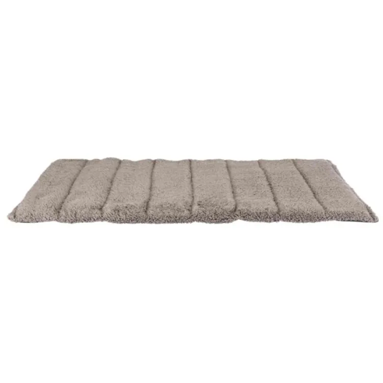 Prostirka bendson 100x65cm sklopiva