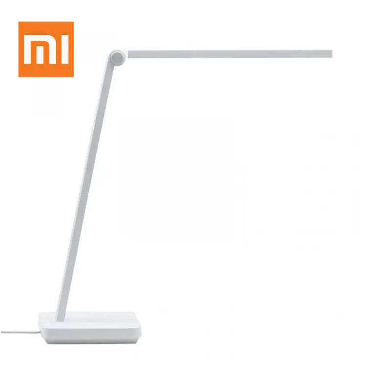 Stona lampa Xiaomi LED desk light