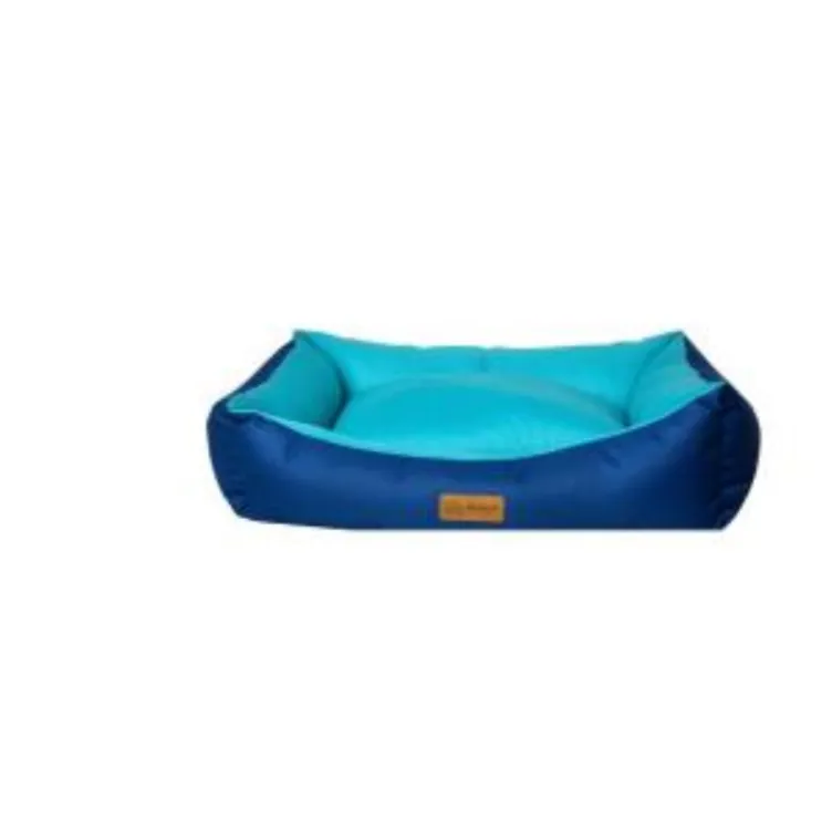 Krevet dondurma plavo plavi VR10 L