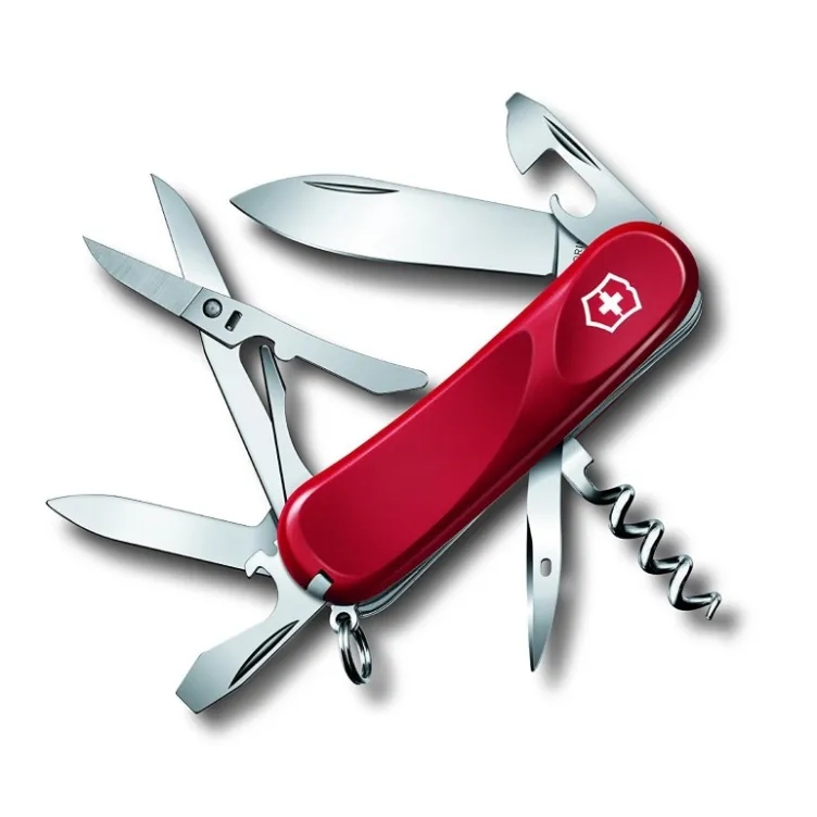 Victorinox nož Evolution 14