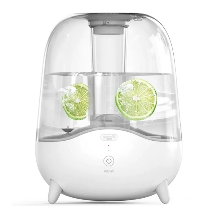 Deerma Humidifier DEM-F325