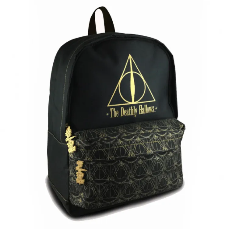 Ranac Harry Potter Deathly Hallows