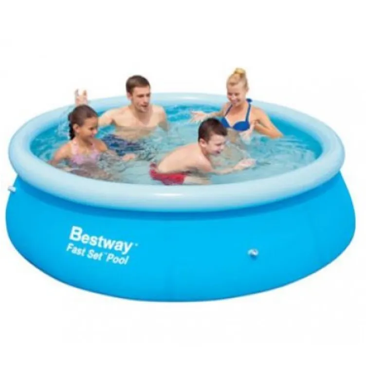 Bazen Bestway 244x61 cm
