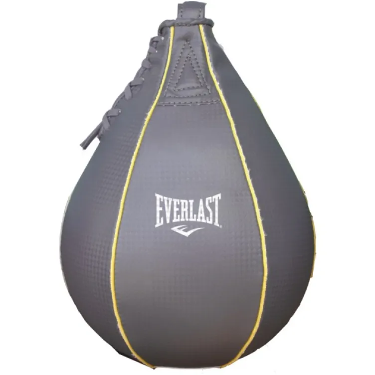 Brza kruška Everlast