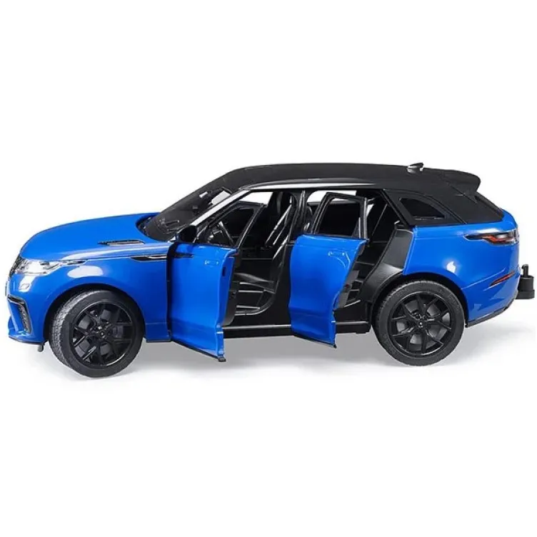 Bruder Džip Range Rover Velar 028800
