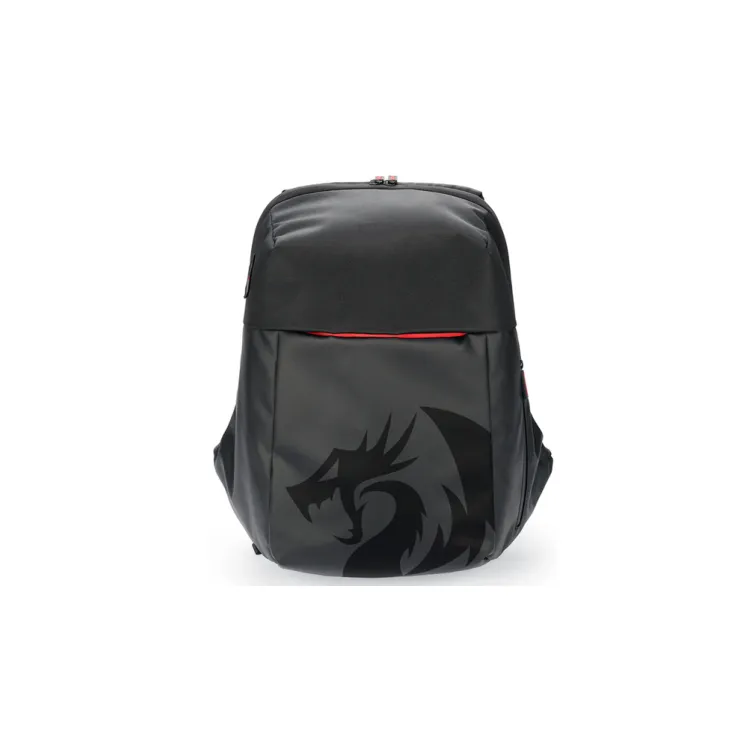 Skywalker GB-93 Gaming Backpack