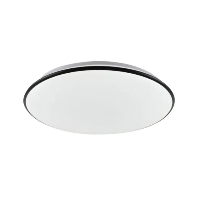 LED plafonjera 24,48W, promenljiva boja svetla VESTA663