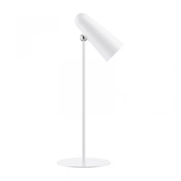 Stona lampa Xiaomi Mijia (MJTD05YL)
