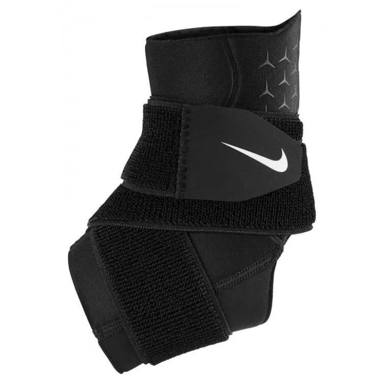 NIKE UNISEX steznik za zglob
