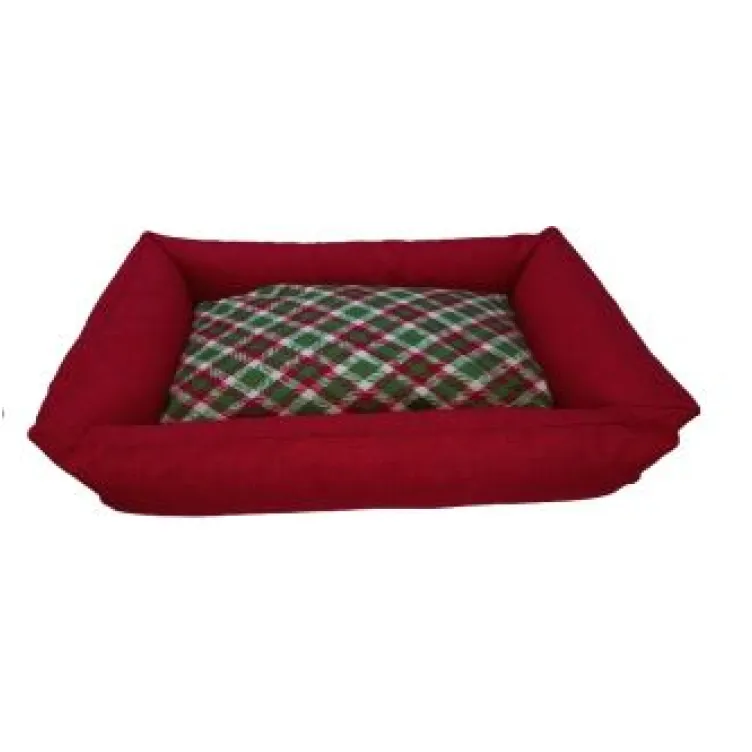 Pet Line krevet POMI L