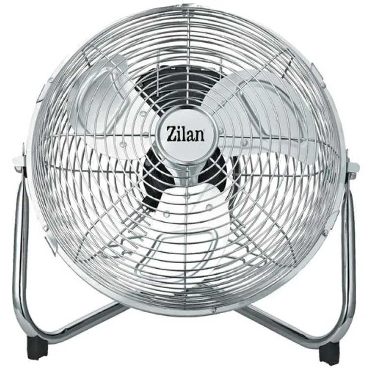 Zilan ZLN2348GY - podni ventilator