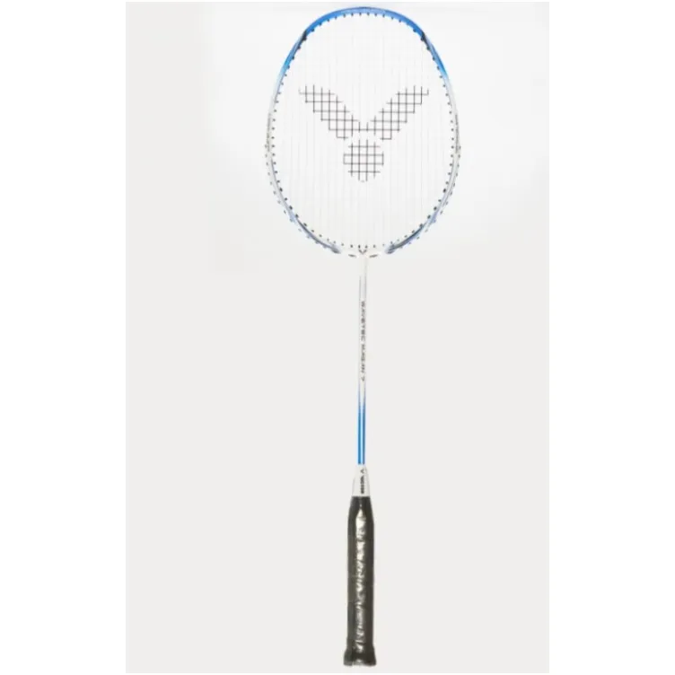 Reket za badminton Victor Wavetec Magan 7
