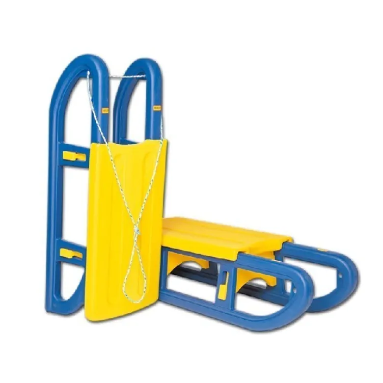 Sanke Dohany Toys plave