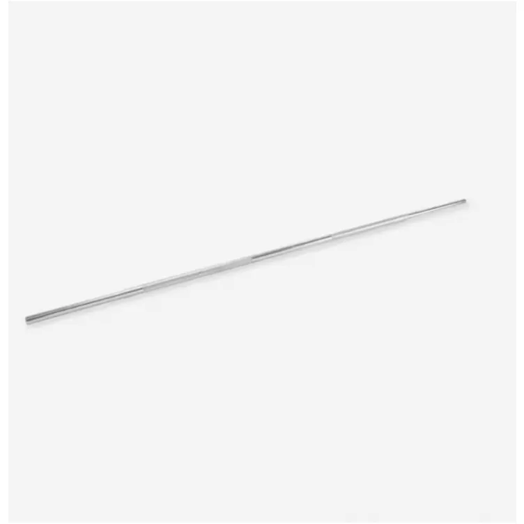 Šipka za tegove (155 cm, 28 mm)