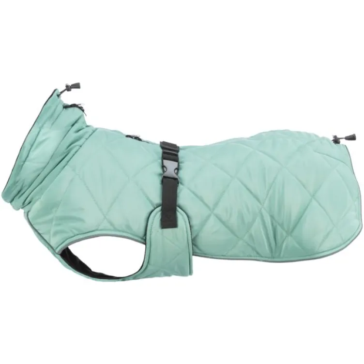 Odelce oslo S 40cm zeleno/plavo