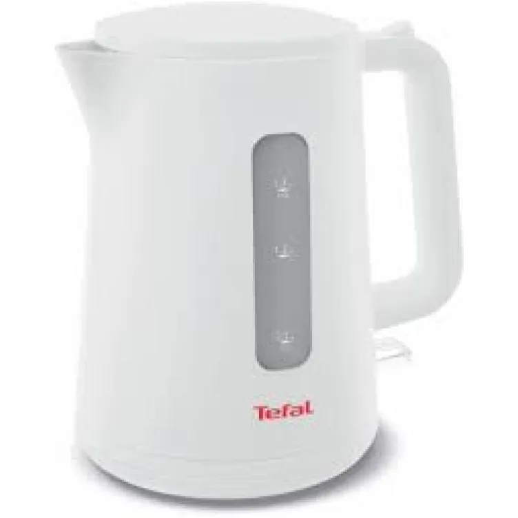 Kuvalo Tefal KO2001