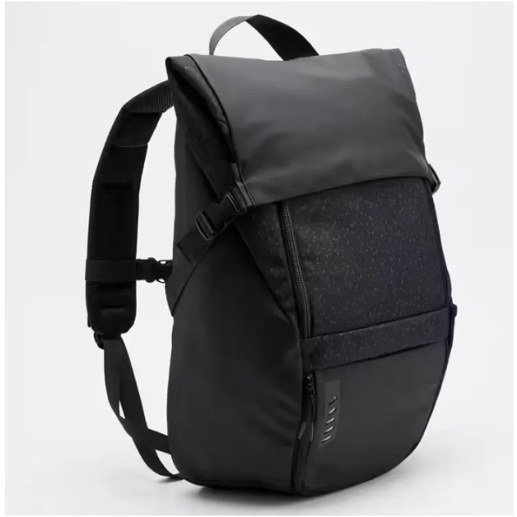 Ranac Urban 25l Crni